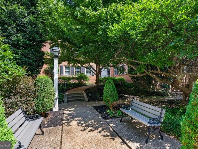 5001 10Th Street S # 5