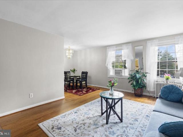 5001 10Th Street S # 5
