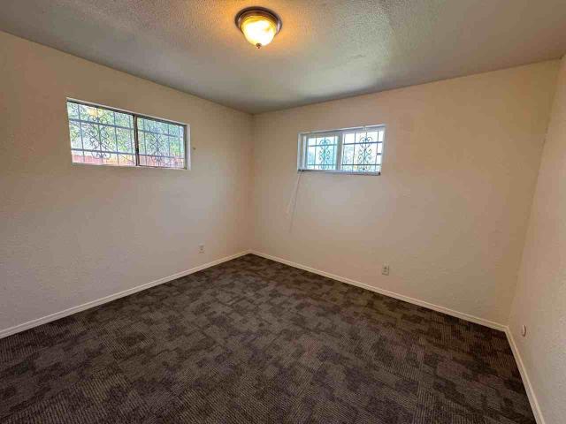 5001 328 Utah NE 2 Bedroom Apartment for Rent at 328 Utah St Ne, Albuquerque, NM 87108 La Mesa