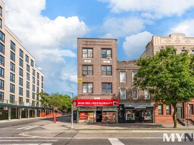 5001 4th Ave, Brooklyn, NY 11220