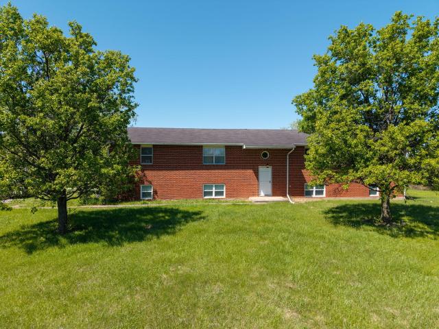 5001 5 n creasy springs rd
