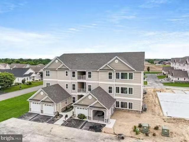 5001C W PEBBLE LANE, MILFORD, DE 19963 658931834