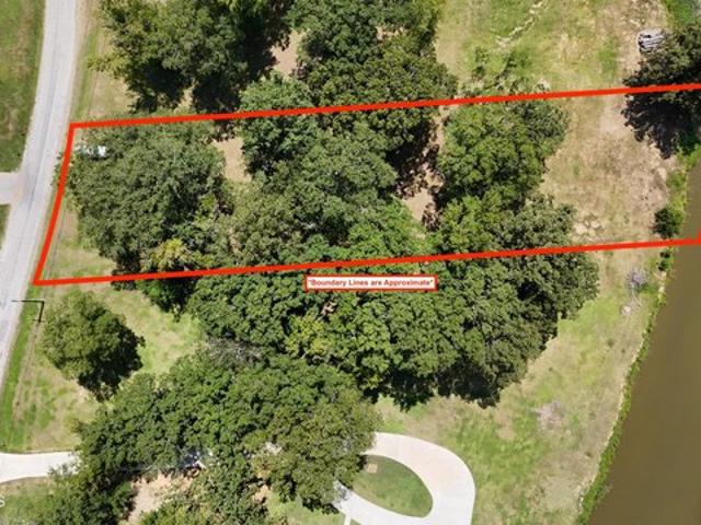 50021 Deer Rd, Aberdeen, MS 39730