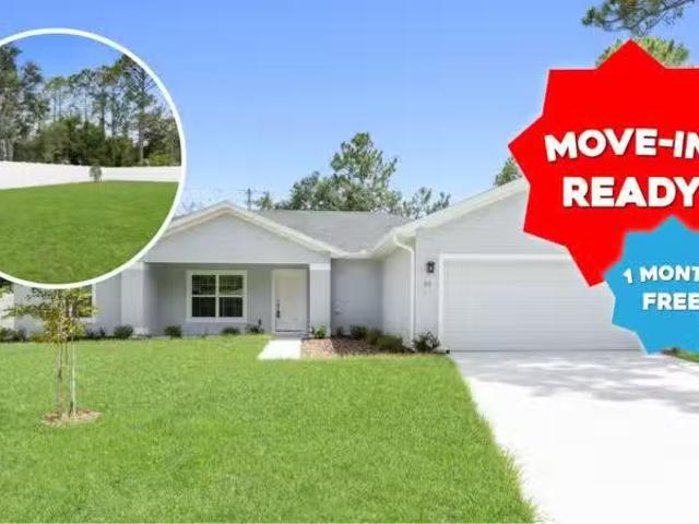 50028835 30 Easterly Pl
