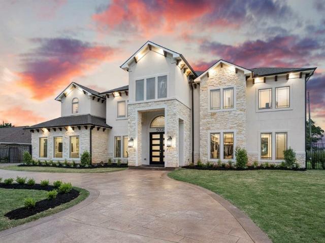 5002 Meadowlark Lane, Katy, US, TX
