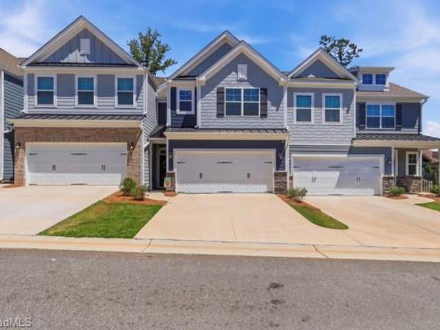 5002 Moonlight Ridge Drive