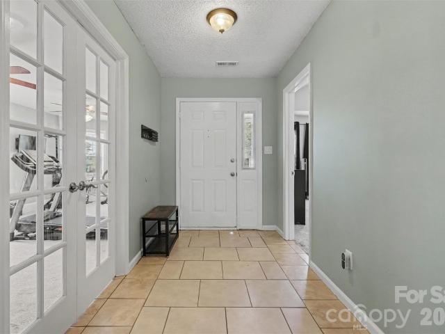 5002 Morning Dew Lane