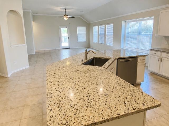 5002 Naples Grove Lane