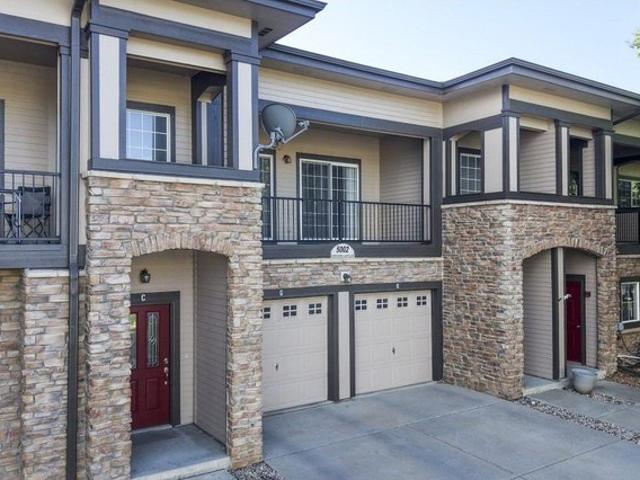 5002 Northern Lights Dr Unit C, Fort Collins, CO 80528