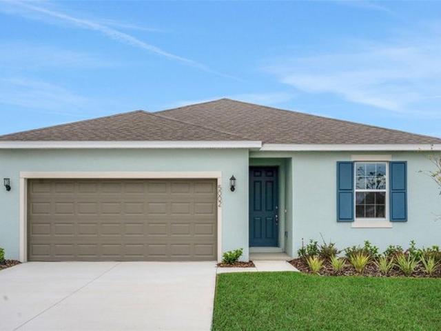5002 Abigail Dr, Lake Wales, FL 33859