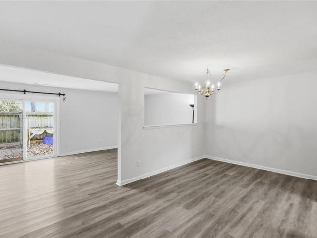 5002 Amboy CT