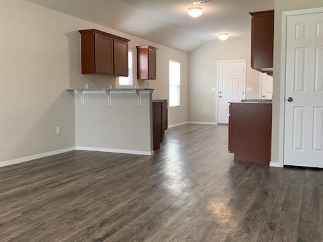 5002 Claxton Circle