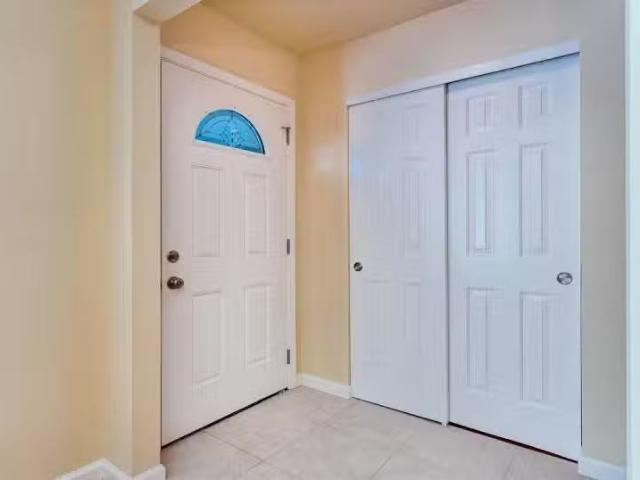 5002 Corbin Ave, San Jose, CA 95118