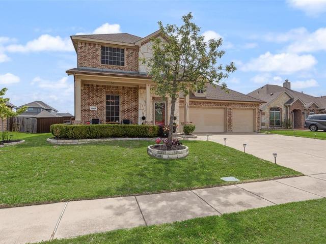 5002 Crawfish Lane