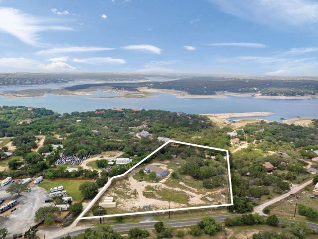 5002 Doss Road, Austin, US, TX