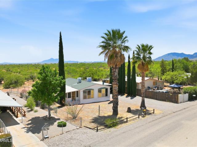 5002 e ironwood circle