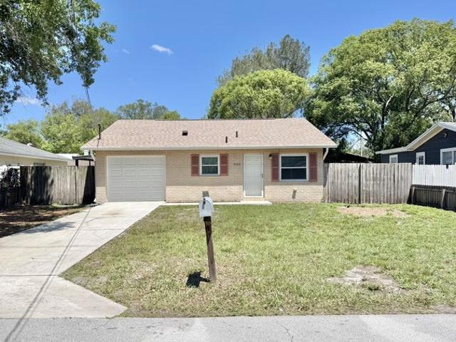 5002 E Seneca Ave, Tampa, FL 33617