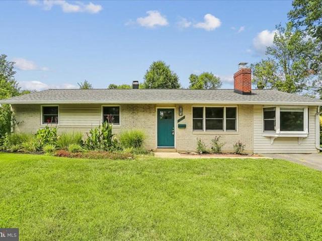 5002 Eastchester Cir, Alexandria, VA 22310