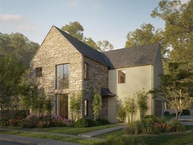 5002 Emerald Forest Cir Unit BLDG1, Austin, TX 78745