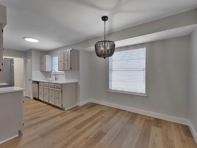 5002 French Wood Dr, Arlington, TX 76016 | MLS #21241 | Compass
