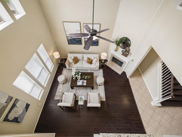 5002 Hearth Hollow Ln, Sugar Land, TX 77479 | MLS #73853