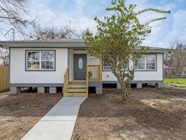 5002 Lelia St, Houston, TX 77026 | MLS #89090