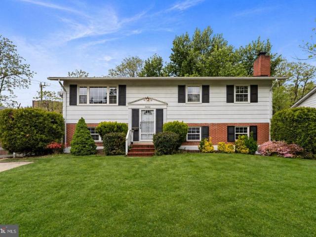 5002 Paducah Road