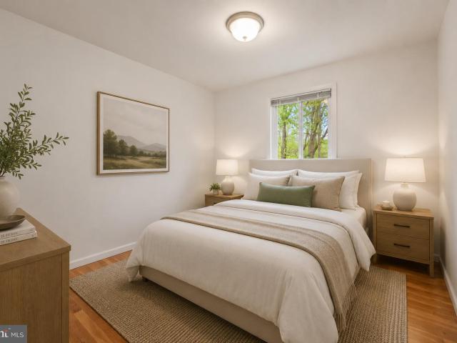 5002 Paducah Rd, College Park, MD 20740 | MLS #MDPG2200