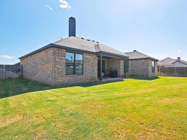 5002 Quesnel Court