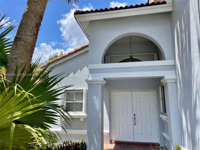 5002 SW 35th Ter, Hollywood, FL 33312 | MLS #A11992 | Compass