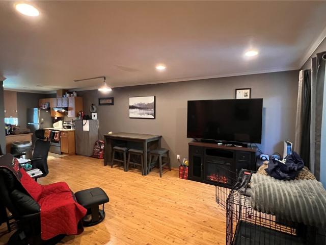 5002 S 30th St. B3