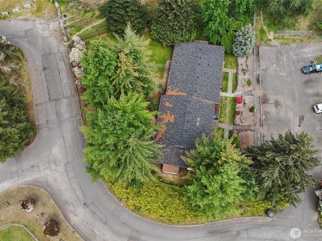 5002 S 58th Street