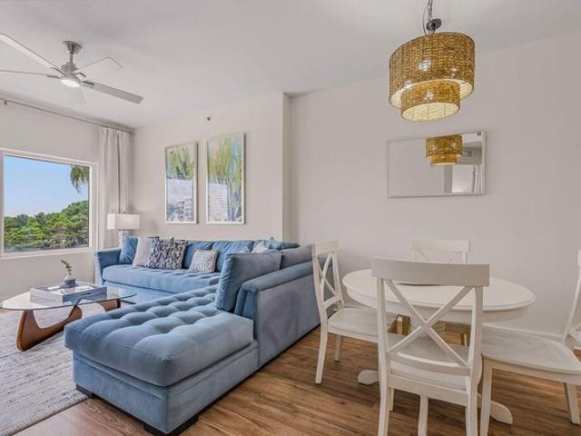 5002 S Sandestin Blvd Unit 6328, Destin, FL 32550