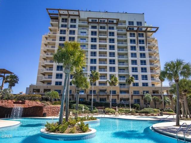 5002 S Sandestin Blvd Unit 7029, Miramar Beach, FL 32550