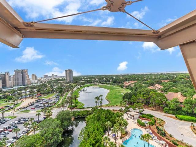 5002 S Sandestin Blvd Unit 7032, Miramar Beach, FL 32550