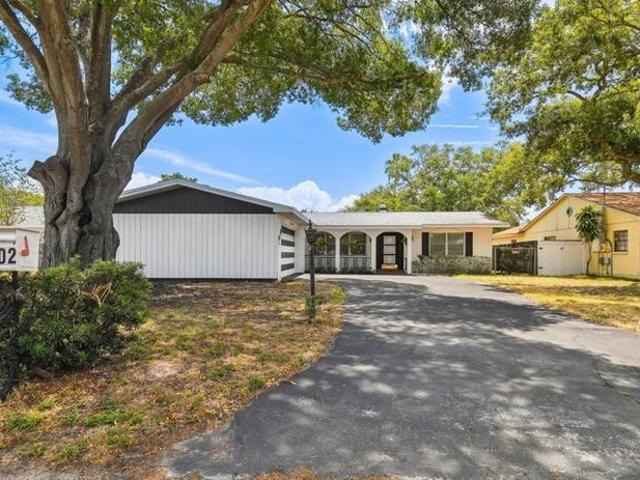 5002 S Trask St, Tampa, FL 33611