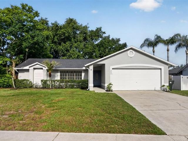 5002 Sawdust Cir, Ocoee, FL 34761
