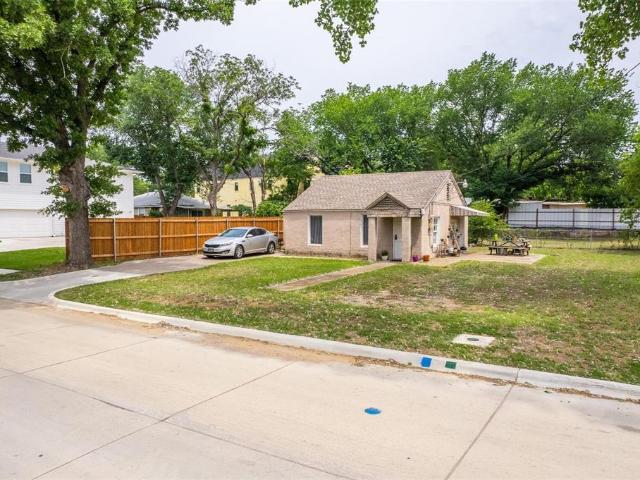 5002 Scott Rd, Fort Worth, TX 76114 | MLS #21200 | Compass