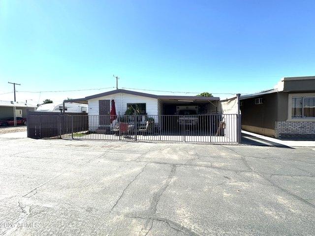 5002 W Bethany Home Rd Lot 104, Glendale, AZ 85301