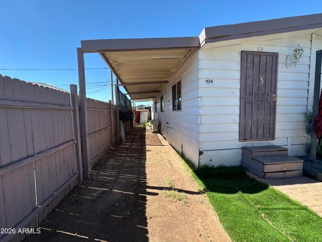 5002 W Bethany Home Rd, Unit 104, Glendale, AZ 85301 | MLS #7013