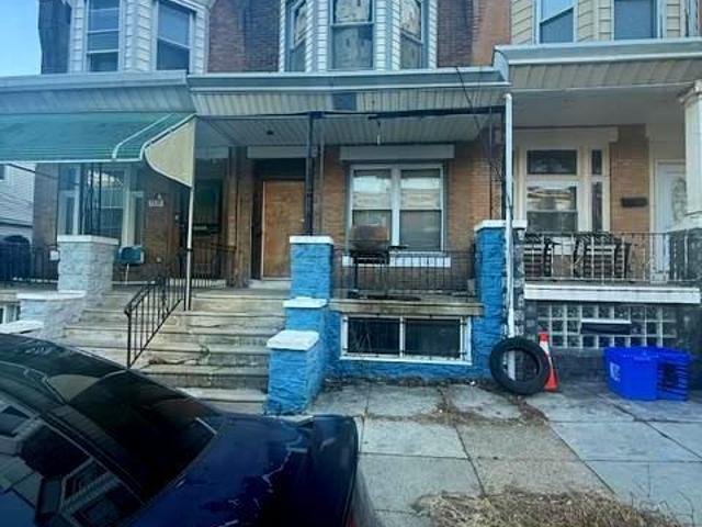 5002 Westminster Ave, Philadelphia, PA 19131 | MLS #PAPH2577
