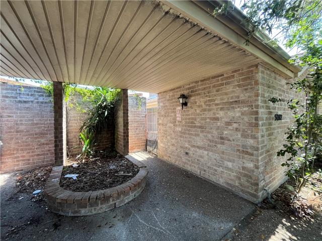 5002 Wingfoot Ln, Unit B, Corpus Christi, TX 78413 | MLS #463323 | Compass