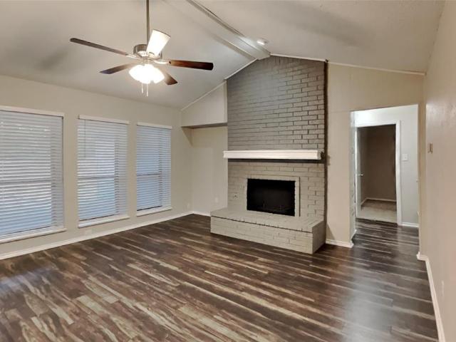 5002 Woodmeadow Drive