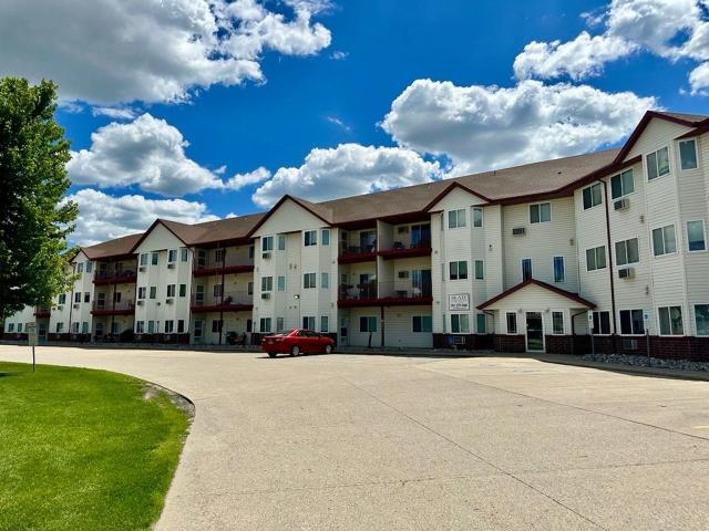 5002 16th Ave S 1 Bedroom Apartment for Rent at 5002 16th Ave S, Fargo, ND 58103 Willow Park