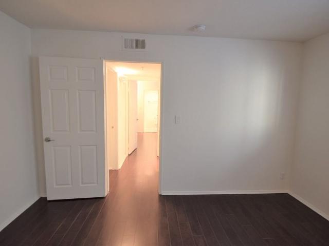 5002 2 Bedroom Apartment for Rent at 5002 Tujunga Ave, Los Angeles, CA 91601 Mid Town North Hollywood