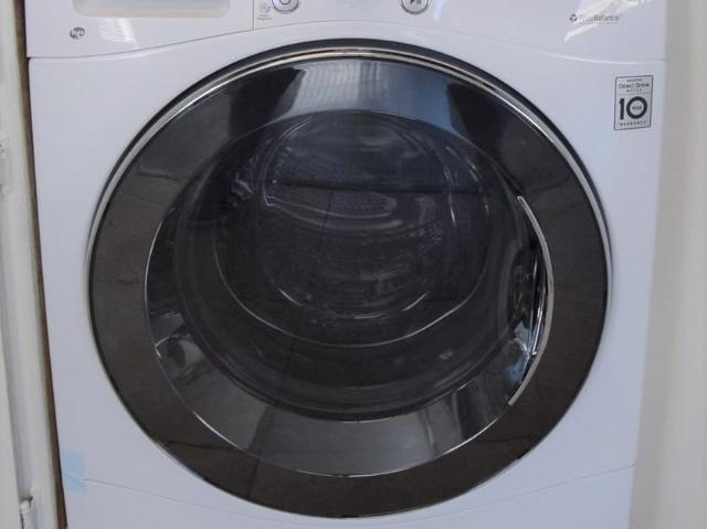 5002 2 Bedroom Apartment for Rent at 5002 Tujunga Ave, Los Angeles, CA 91601 Mid Town North Hollywood