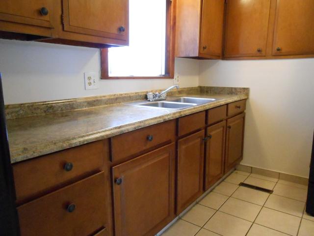 5002 5004 South Iowa Avenue 2 Bedroom Apartment for Rent at 5002 S Iowa Ave, Loveland, CO 80537