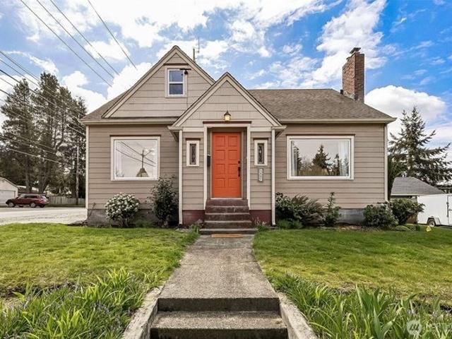 5002 6th Ave, Tacoma, WA 98406