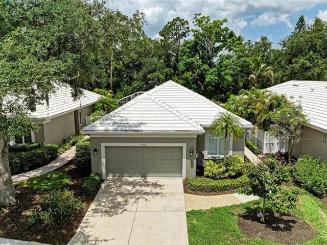 5002 88th St E, Bradenton, FL 34211