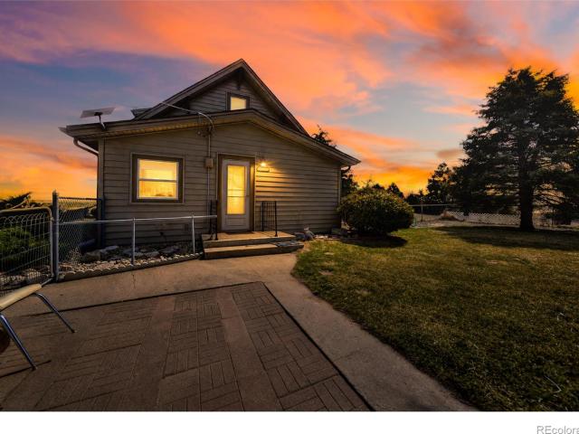 50033 Highway 61